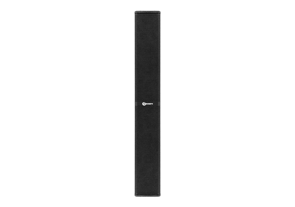 Taramps Vertical Acoustic Speaker Box - 4" T 800.8 HF