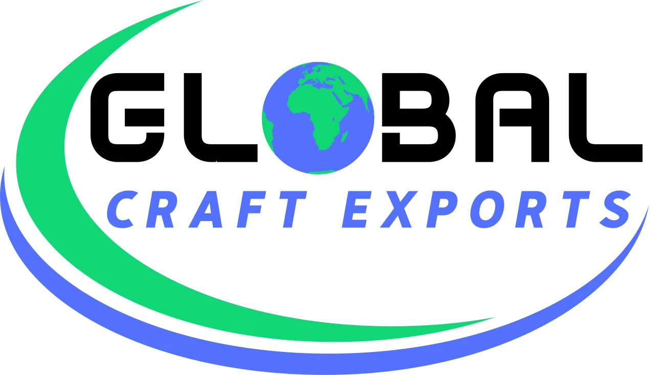 Company Overview - GLOBAL CRAFT EXPORTS