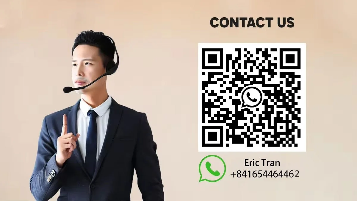 Matte Mdf Kitchen Cabinet With Soft-close Hinge And Led Drawers For ...