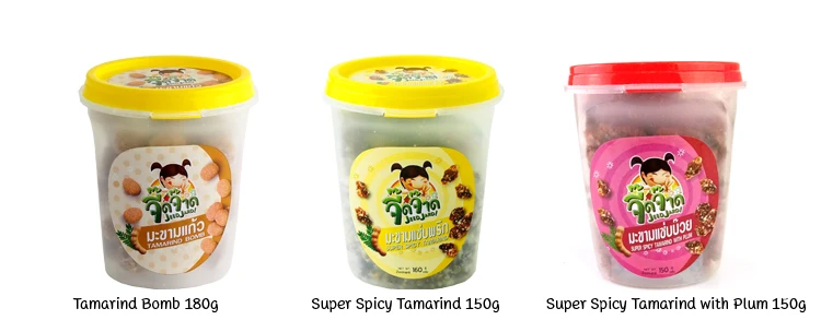 Halal Preserved Soft Dried Mango Strip Slice Long Shape Chewy Mango ...