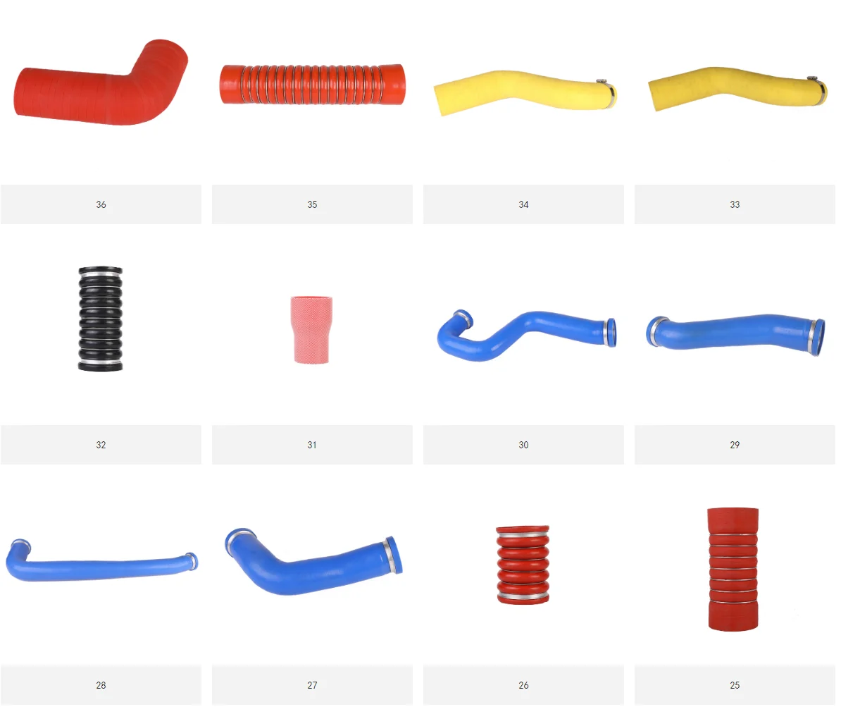 High Quality Auto Parts Plastic Pump 96180035 96273608 For Daewoo ...