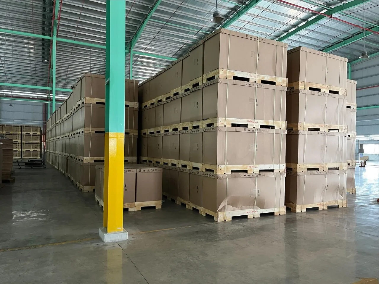 Racks & Shelves Professional Team Steel Carrying Protector Corrosion ...