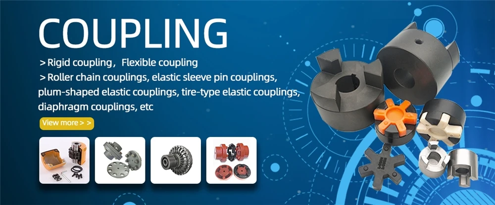 Falk Coupling T10 Grid Coupling T20 Professional Customization ...