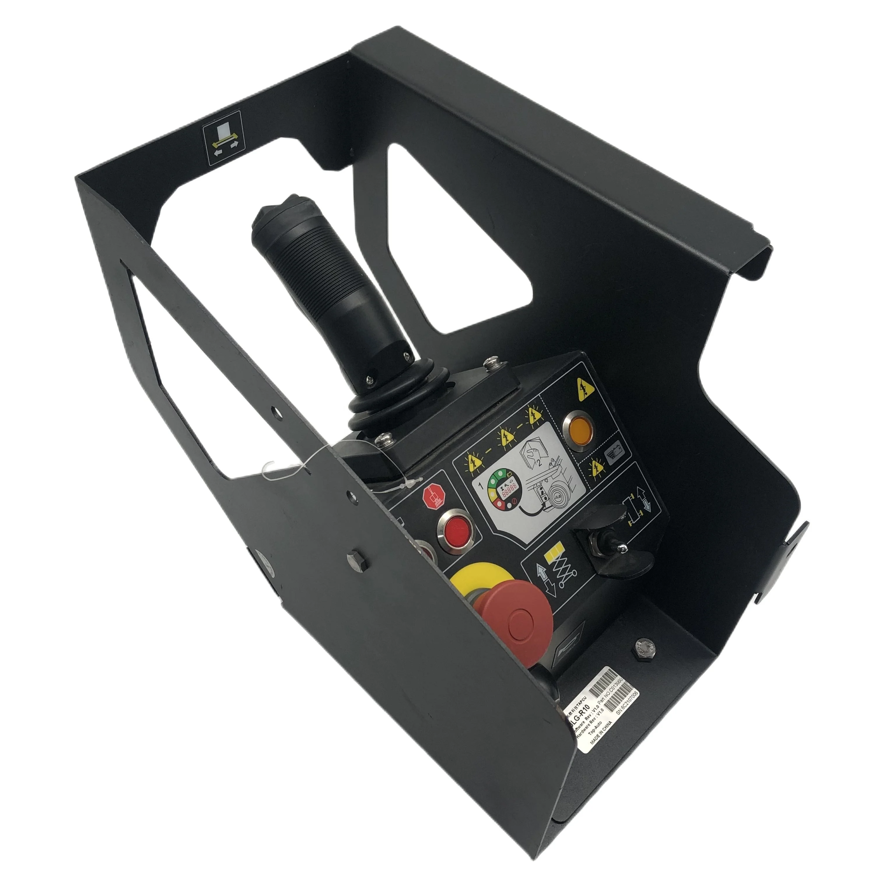 HNARL 1001146985 OEM CONTROL BOX JLG| Alibaba.com