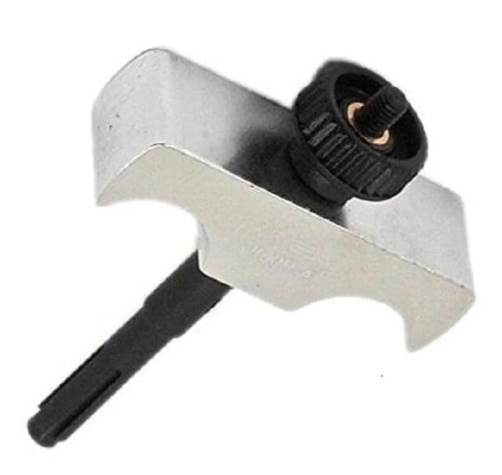 Ignition Coil Puller Tool for VAG| Alibaba.com