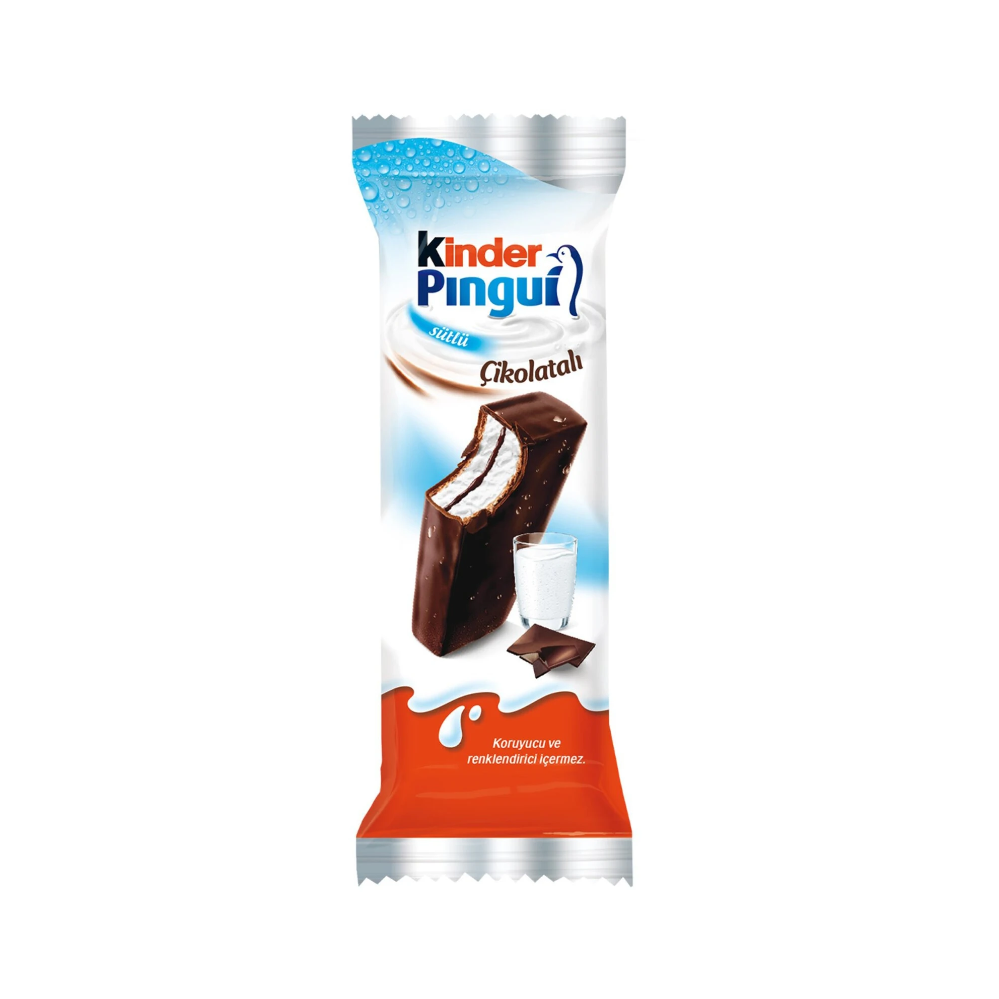 Wholesale Kinder Joy / Kinder Delice / Kinder Joy Chocolate For Sale ...