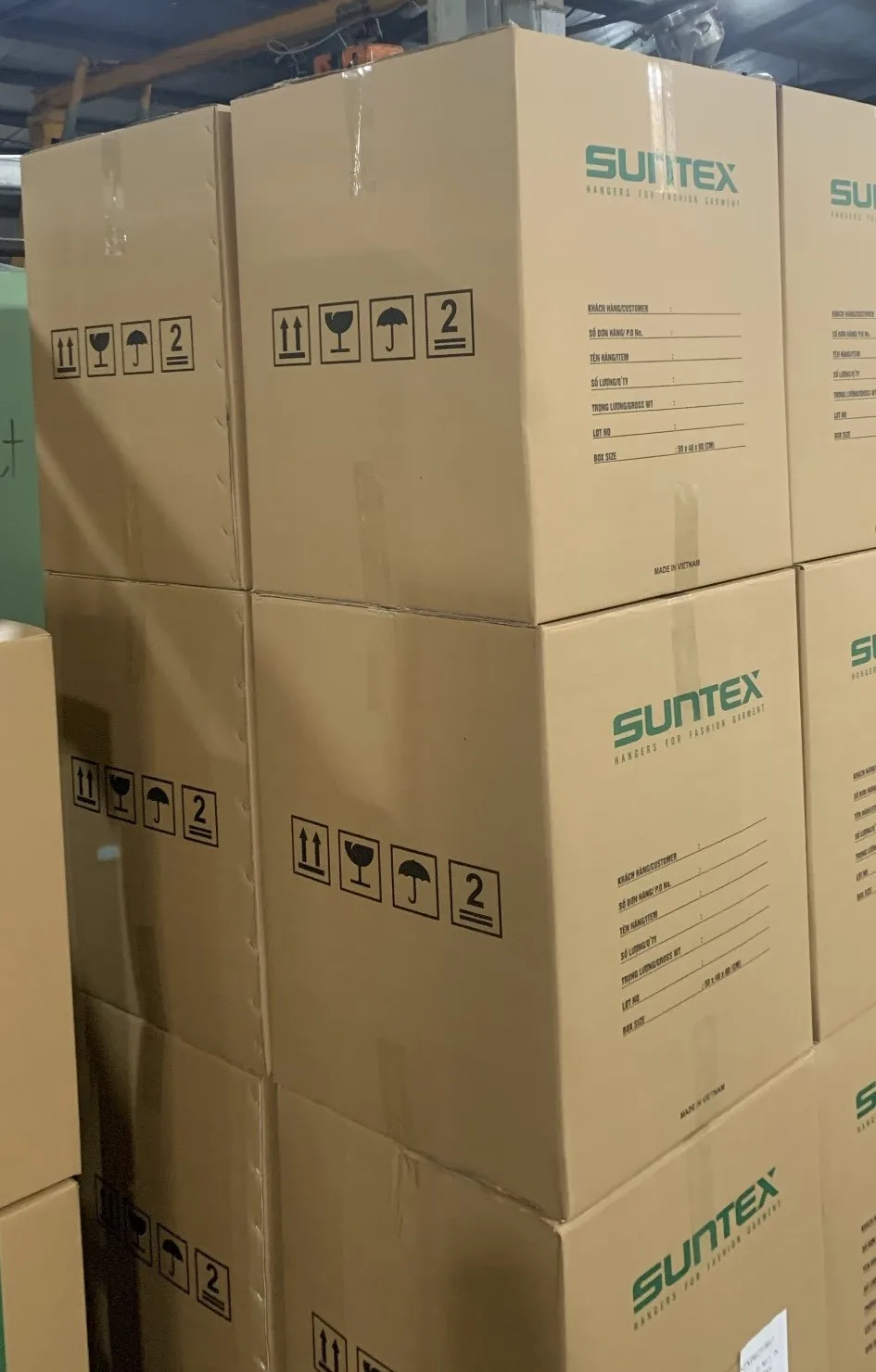 Hanger For Children Clothes High Quality Product Best Seller Best ...