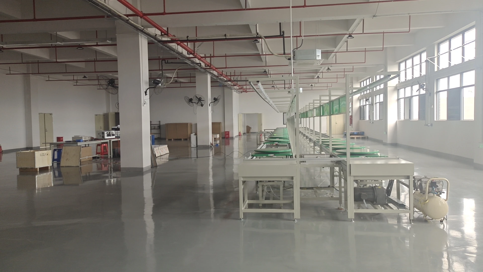 51.2v 100ah Lithium Ion Batteries Solar Photovoltaic Power Generation ...