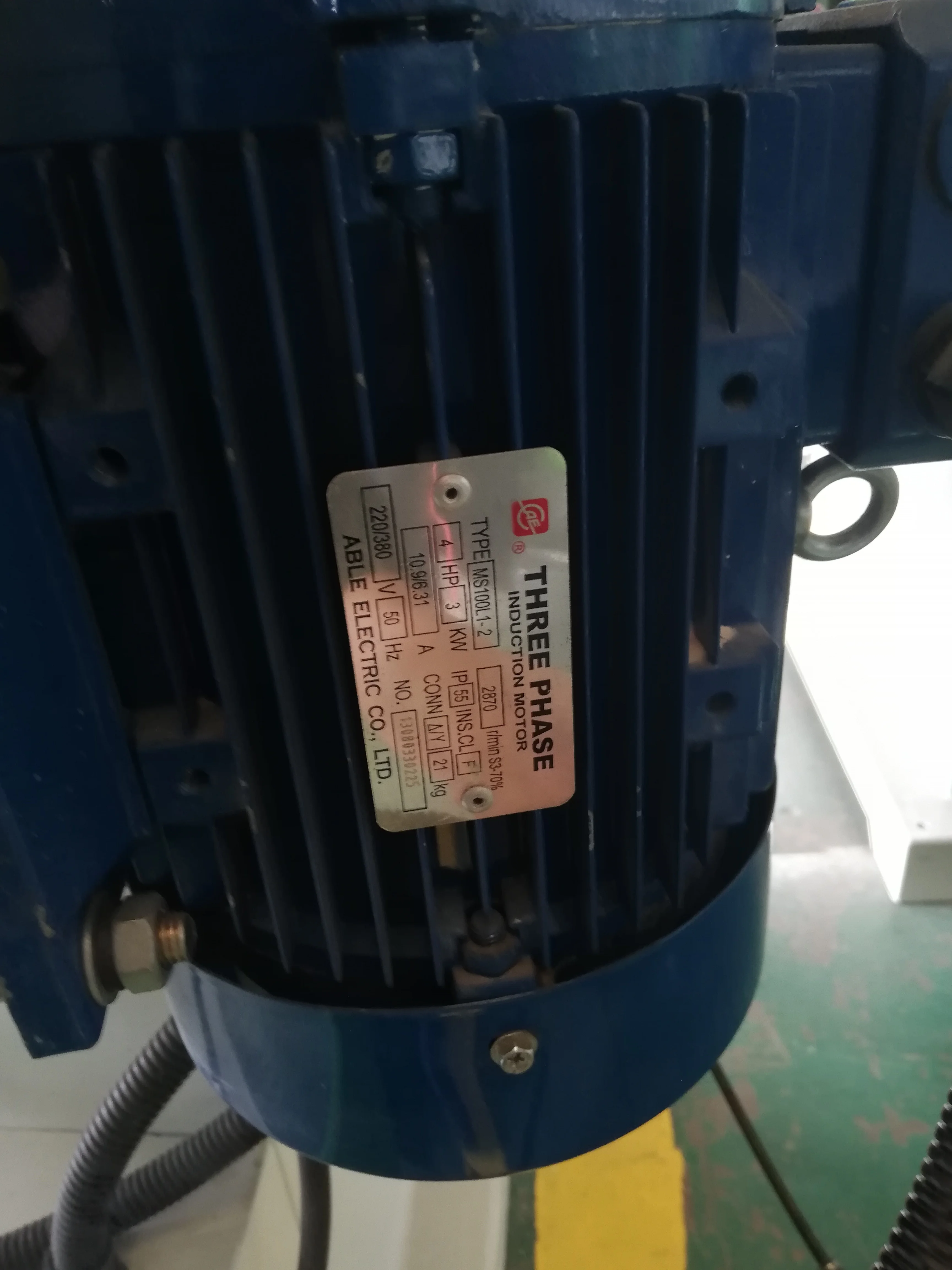 Wellmax Twin Spindles Automatic Copy Shaper Wood Copy Shaper For Cap ...