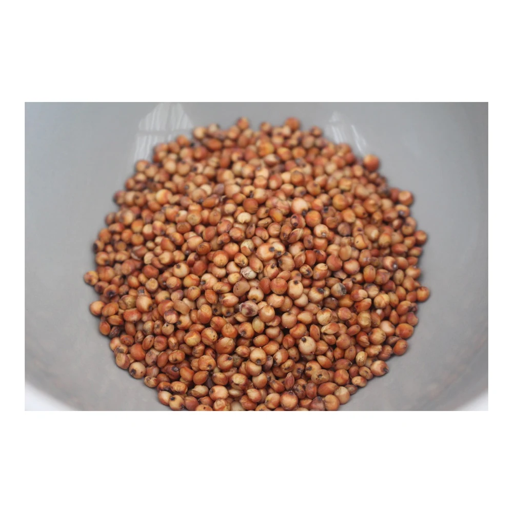 Wholesale Seeds of Grain Sorghum Bulk Red and White Sorghum| Alibaba.com