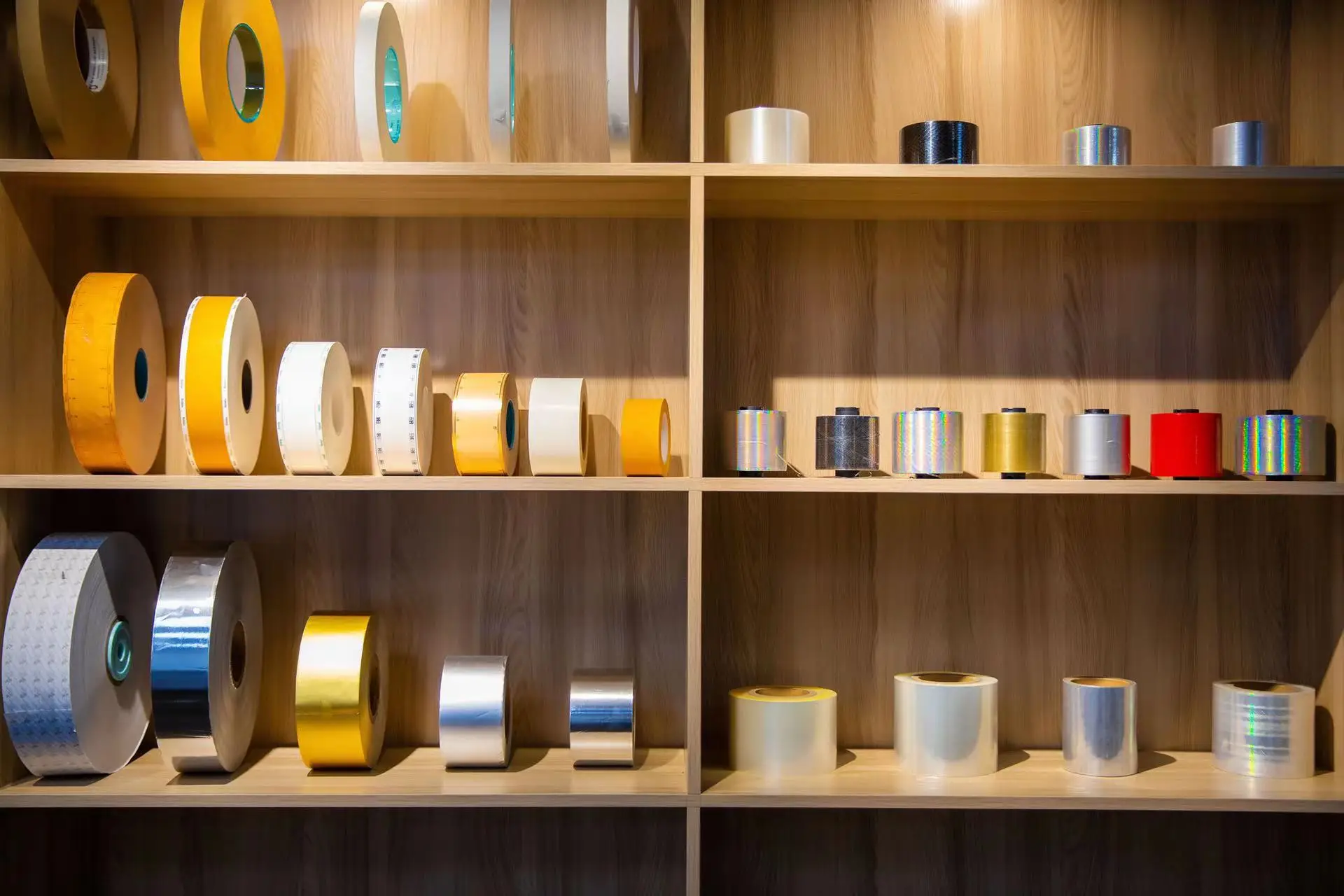 Dual Filter Rods Capsuled Flavored Charcoal Filter Rods Filter Plug For ...