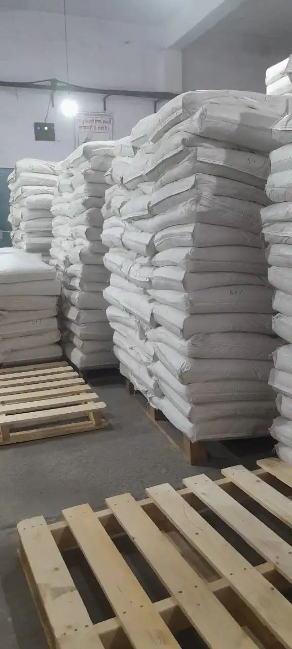 Nylon 66 Gf Granules Polyamide 66 Glass Fiber Plastic Materials Nylon ...