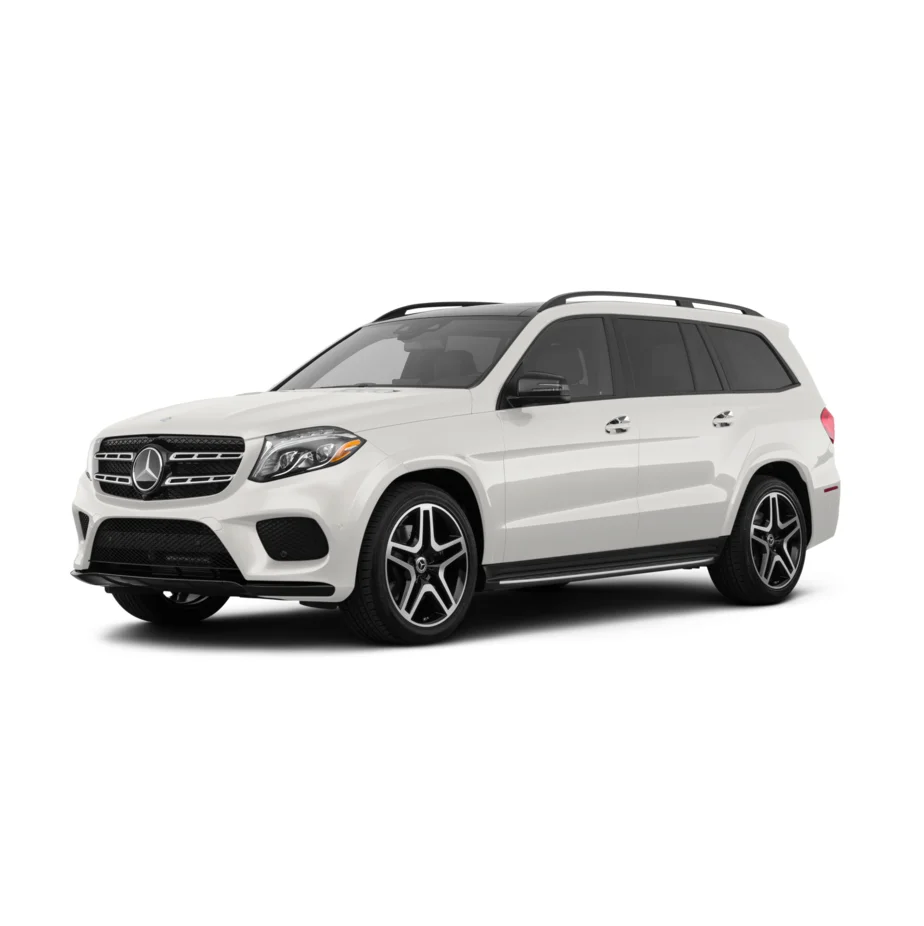 Used Mercedes Benz Gls 600 2023 Cheap Used Car For Sale - Buy Mercedes ...