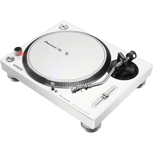 Direct-drive Turntable High-torque Direct-drive Motor System Includes ...