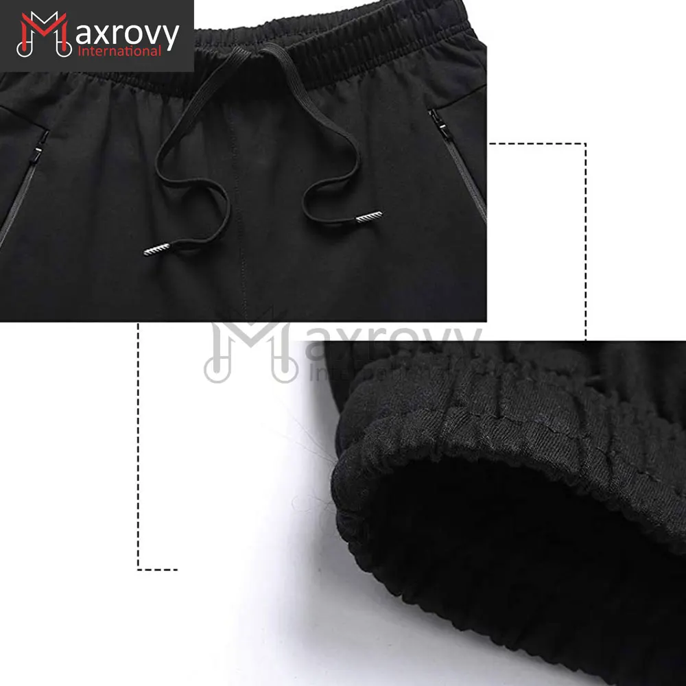 Jogging Track Suits Low Price Tracksuit Men Track Suits Wholesale ...