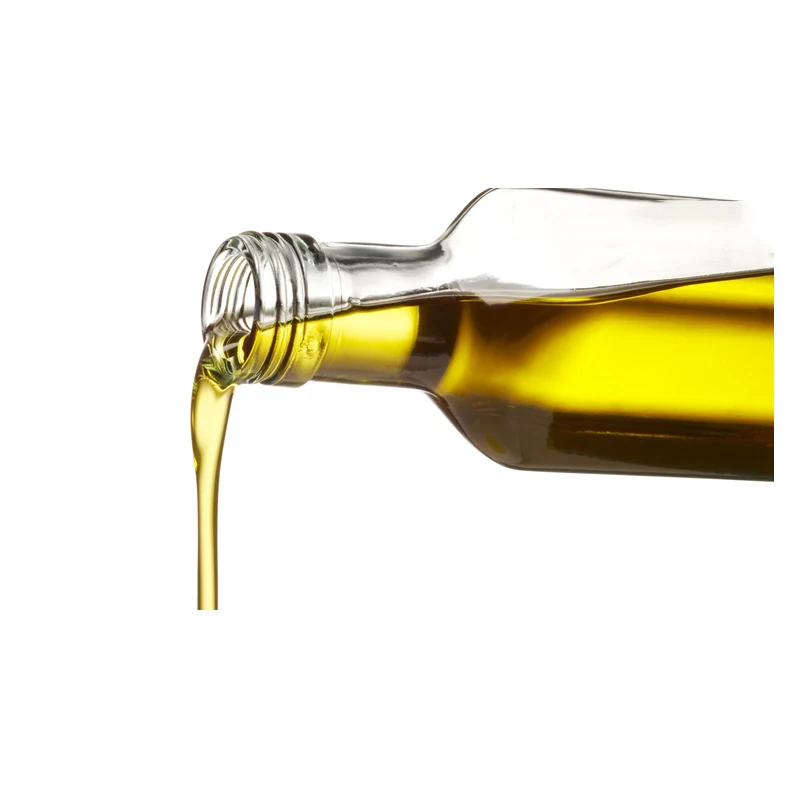 Extra Virgin Olive Oil 100% Natural Virgin Olive Oil - Buy High Italian ...