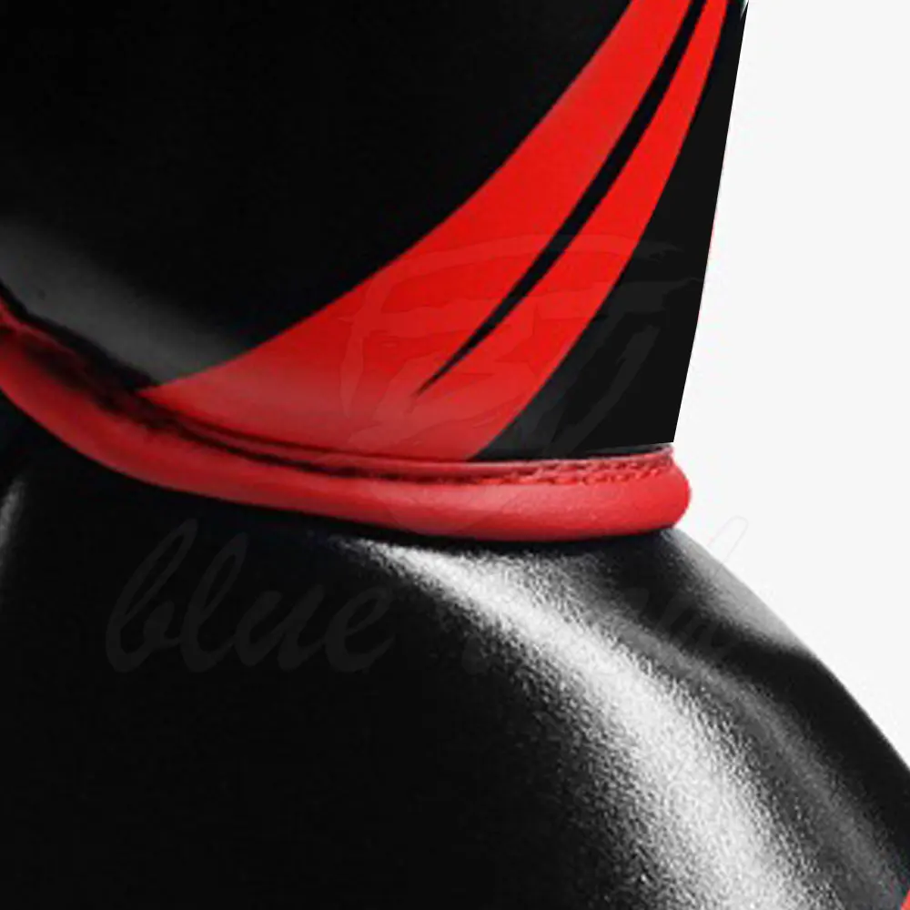 Custom Soccer Football Shin Brace Honeycomb Anti-collision Guard Sports ...