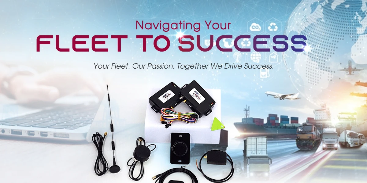 Efficient Professional Factory Diesel Home Base Solution Developed For ...