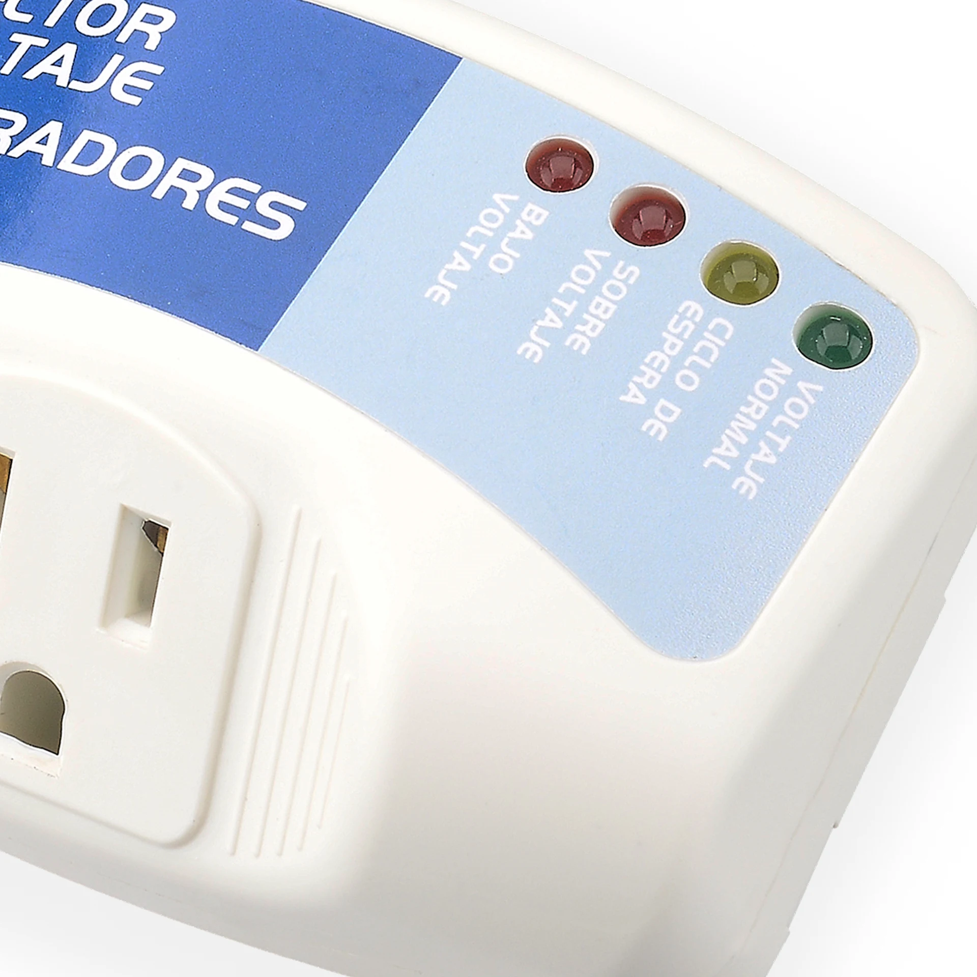 High Quality 120V 15A White American Standard Three-Phase Refrigerator ...