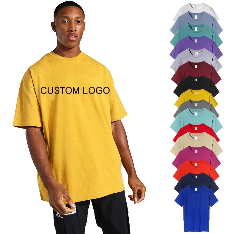 Women Round Neck Fashion Printed T Shirt Letter Print Fit Top T Shirt