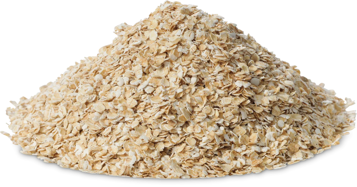Kiln Dried Hulled Oats,Whole Oats,Kdho Oats - Buy Oats Seeds Grains ...