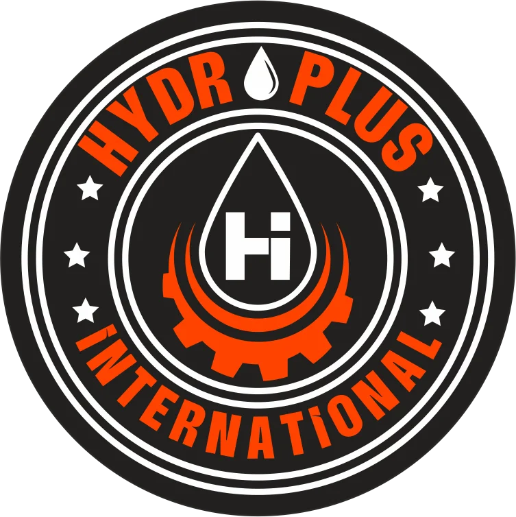 Company Overview - HYDROPLUS INTERNATIONAL
