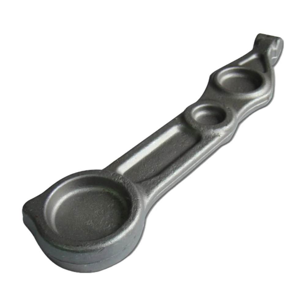 Control Arm,Hot Forging,Forging,Auto Parts,Steel Forging - Buy Hot ...