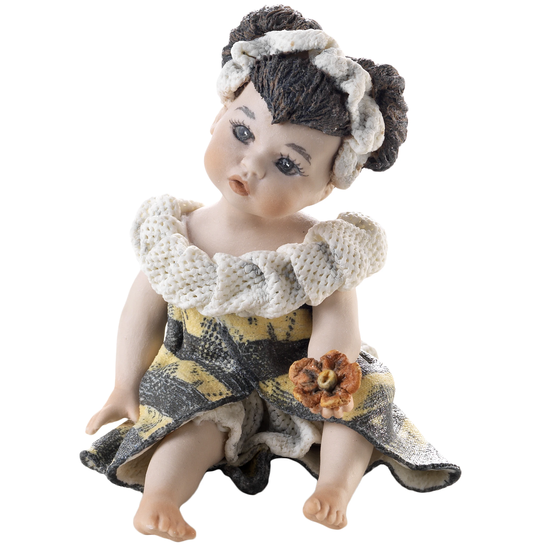 What Baby Animal Is A Whelp