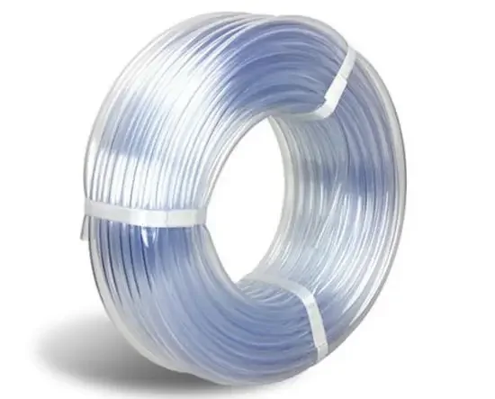 Healthcare Pvc Tube Scrap /soft Pvc Tube Scrap Medical Scraps - Buy Pvc ...