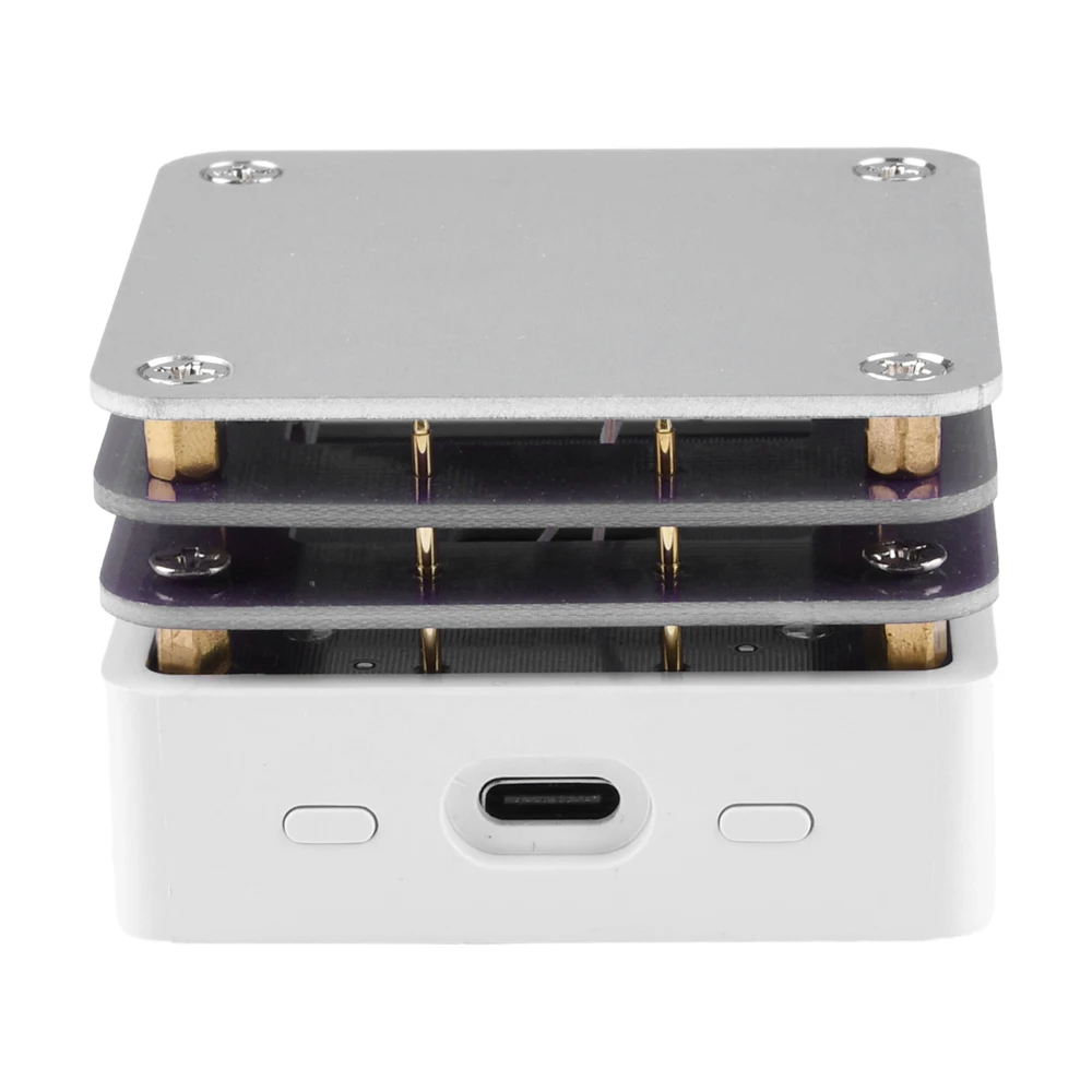 Mini Hot Plate Preheater PCB Board Soldering Tool 65W