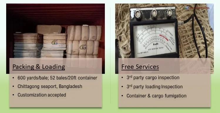 Jute Mesh Netting 48 Inch Wide 500 Gsm To Protect High Wind Area ...