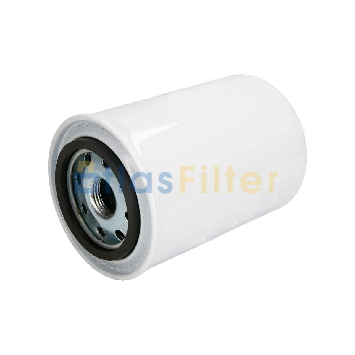 Manufactory Price Hydraulic Filter P762647 Replace Donaldson For Massey ...