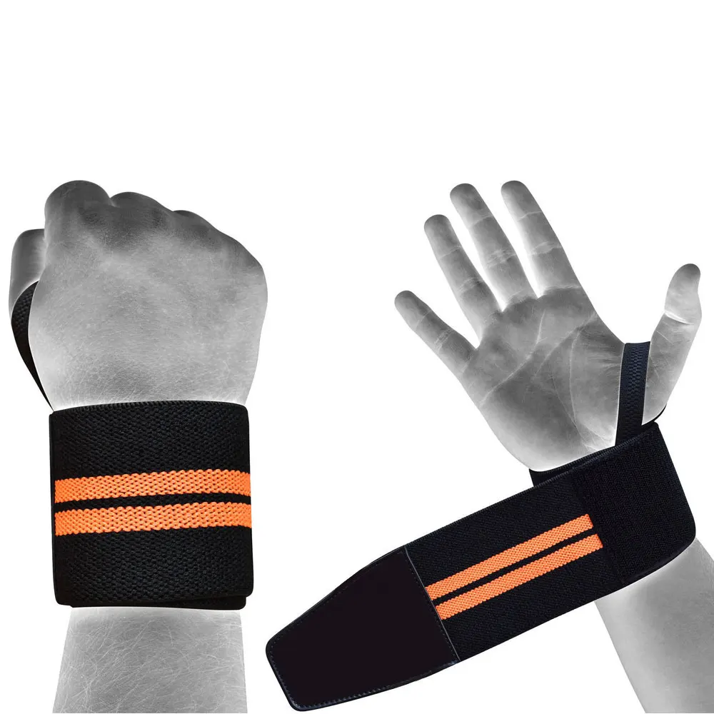 Atacama Personalise Alas De Alta Qualified Tiara Timestamp Para ...