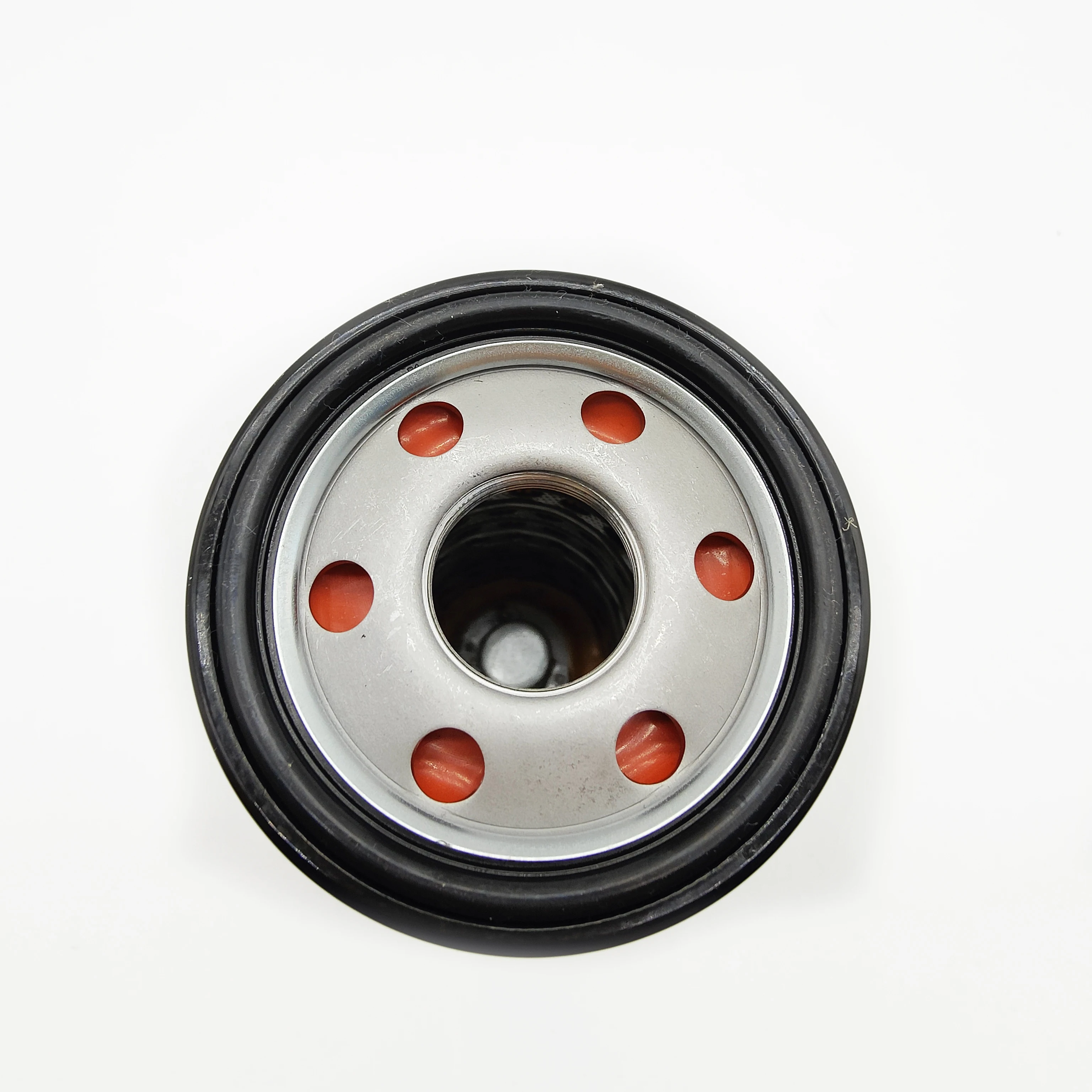 High-quality Oil Filter for MITSUBISHI Triton 2.5 Motor Engine