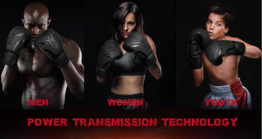 2024 Boxing Hand Wraps Inner Wrap Fist Protector Muay Thai Bandages ...