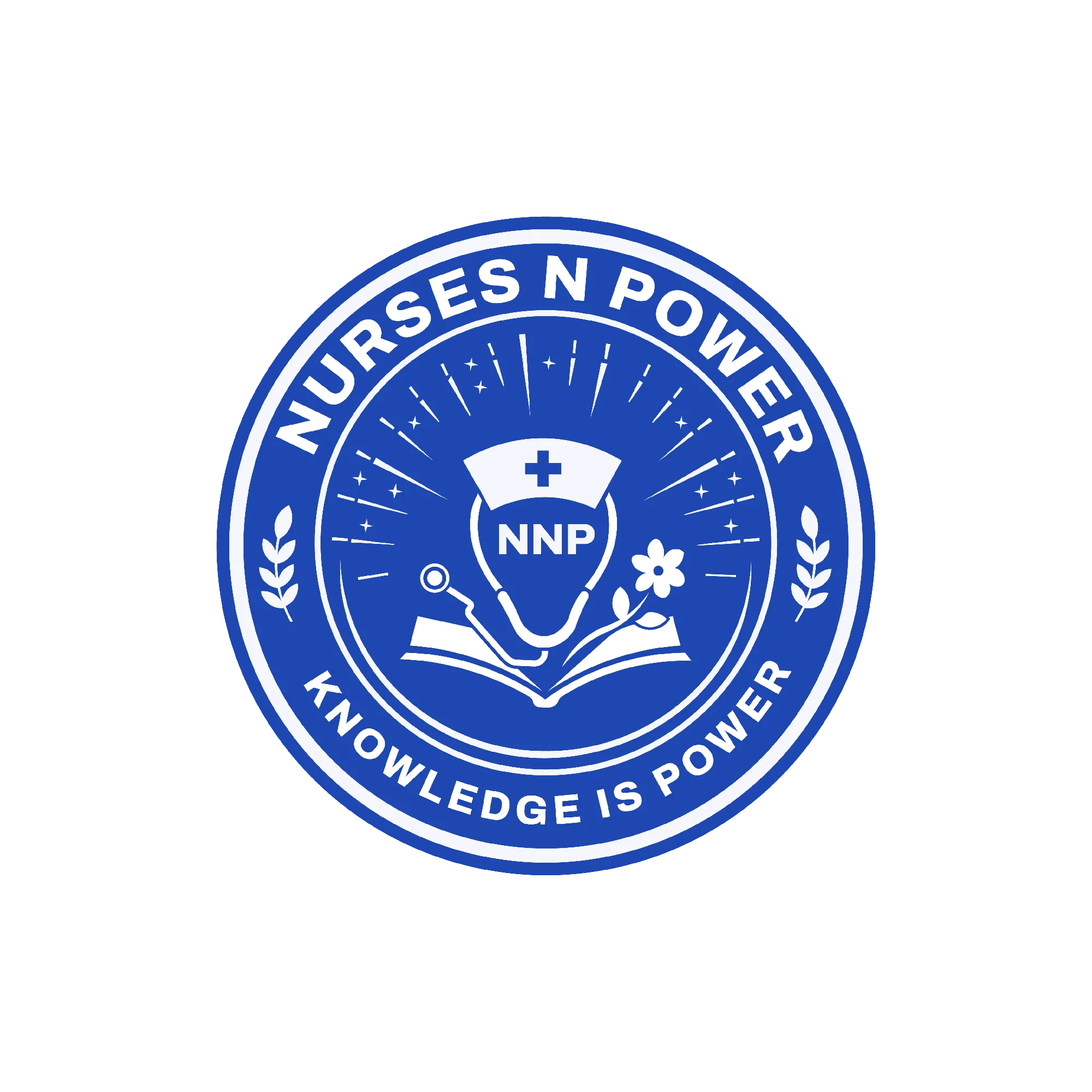 Company Overview - Nurses N Power LLC