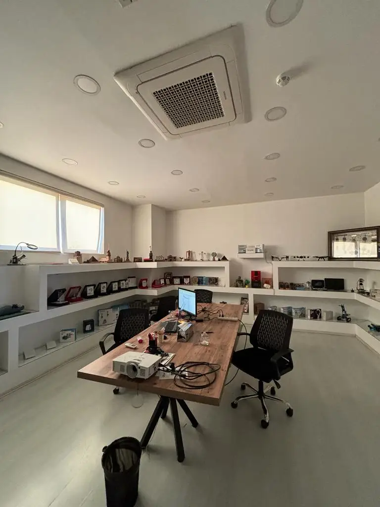 Pico Bricks Base Kit Robotics Project Starter Kit Maker Boards For ...