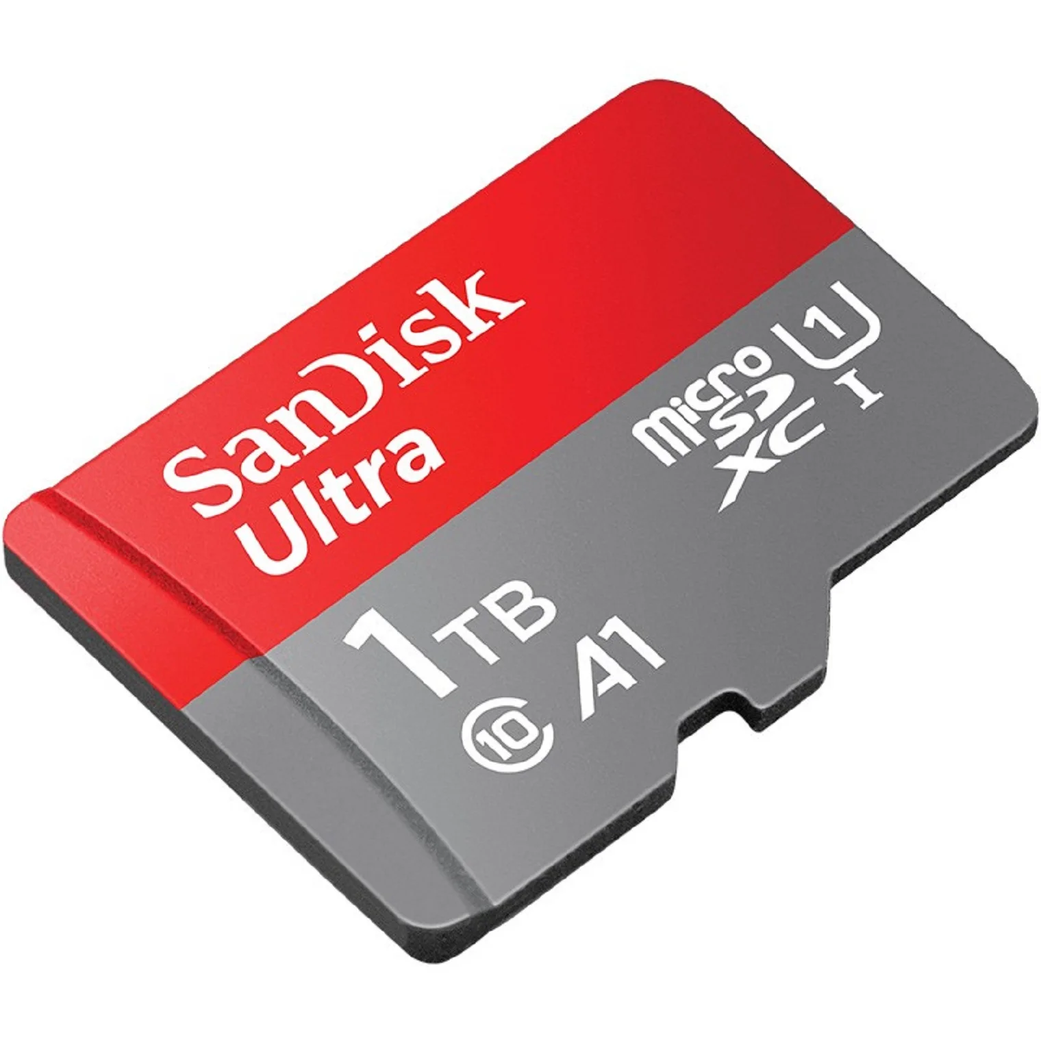 Sandisk SD Memory Cards - High Quality Storage Solutions