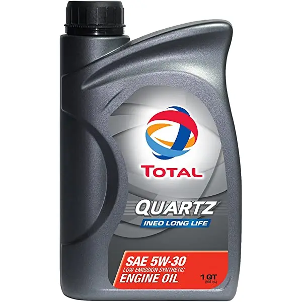 High Quality Total Quartz Engine Oil And Automatic Transmission Fluid ...
