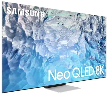 2024 Samsungs Smart Tv Neo Qled 8k Qn900b 65 Inch 75 Inch 85 Inch 2022 ...