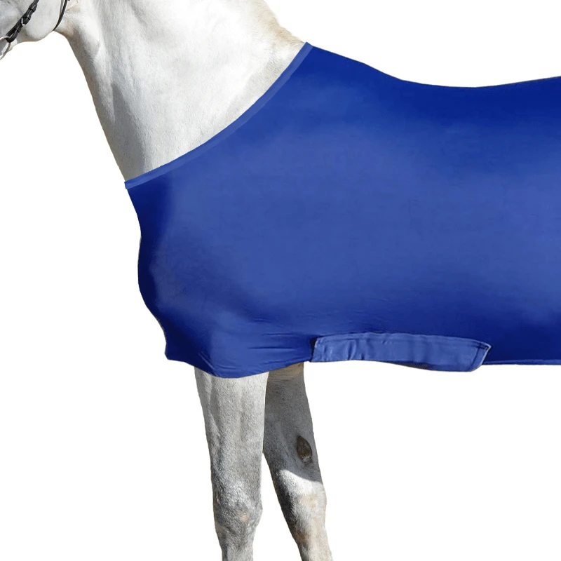 Wholesale 2024 Cheap Price Customized Logo Printing Light Weight Horse ...