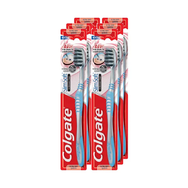 Colgate Toothbrush For Sale - Buy Personalized Toothbrush For Kids ...