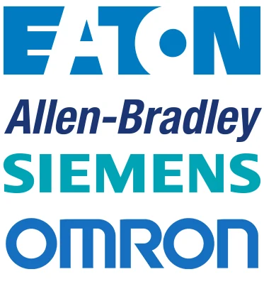 Siemens Plc Logotipo Oba8 Original Siemens Logotipo Plc 6ed1052-1md08 ...