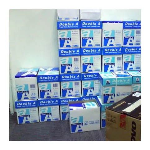 A4 Paper Thailand A4 Paper 70 Gsm Thailand Copymate A4 Size Paper 70 ...