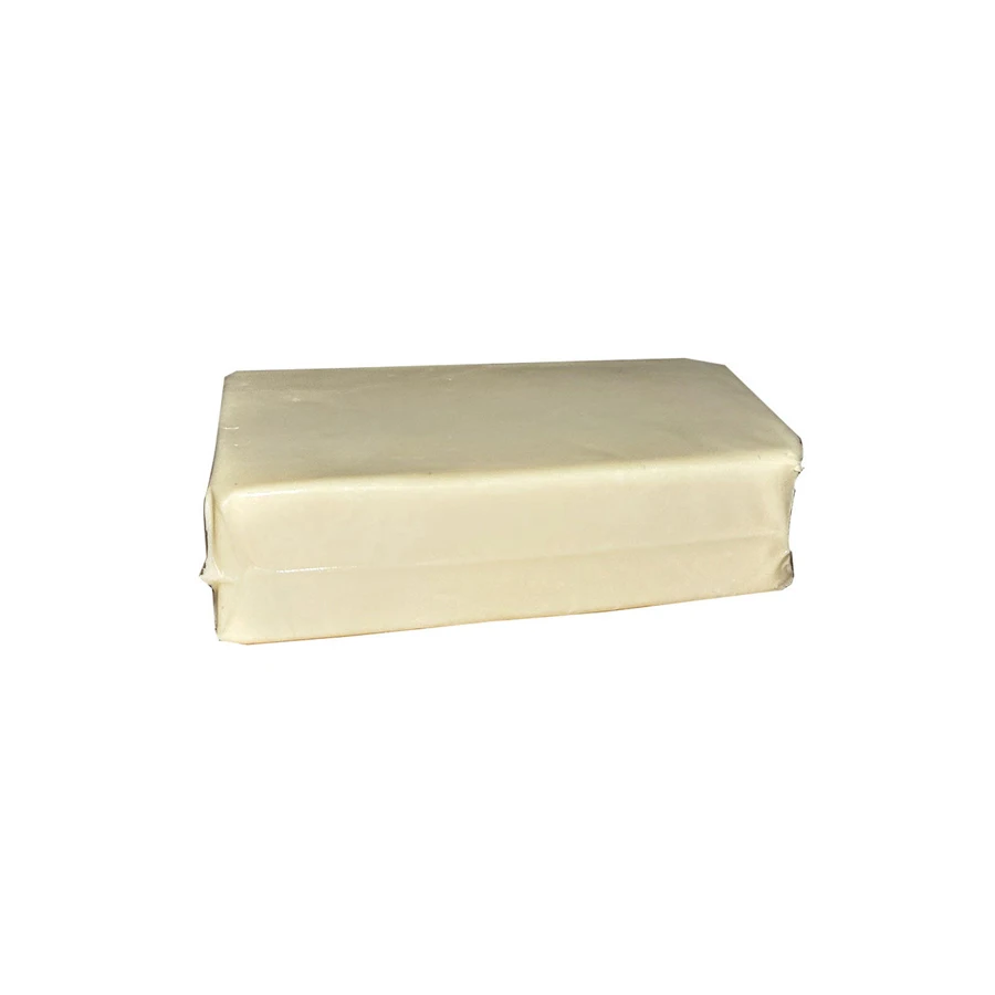 Shredded Mozzarella Cheese/ High Quality Mozzarella Cheese - Buy High ...