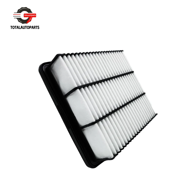 Engine Air Filter OEM 28113AA100 28113BE000 Fits for Hy-un-dai Ko-na ...