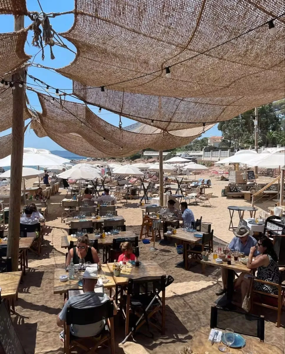 COCONUT FIBER SAIL SHADE COIR MAT DRIED SUN COIR SHADE SAILS for ...