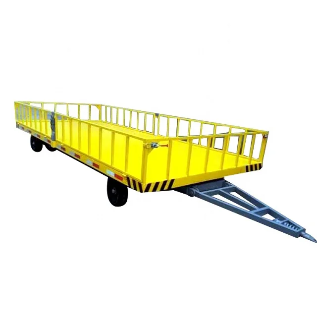 New 10x5 Tandem Axle Box Utility Trailer 900mm Cage Fully Welded ...