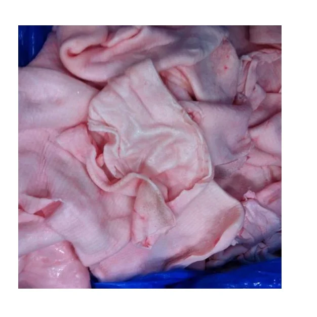 Original Frozen Pork Meat | Frozen Pork Back Fat At Cheap Wholesale ...