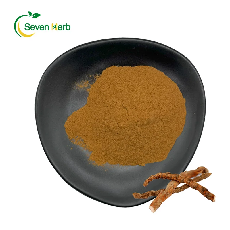 High Quality Acorus Calamus Acorus Calamus Extract Acorus Calamus Root ...